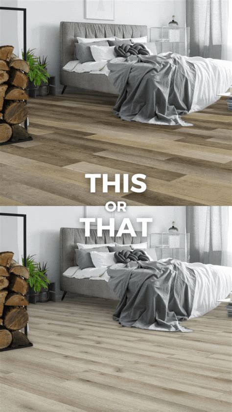 Novocore Flooring On Linkedin Novocoreq