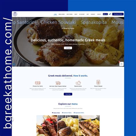 Webdesign Webdevelopment Design Appdesign Wordpress Woocommerce
