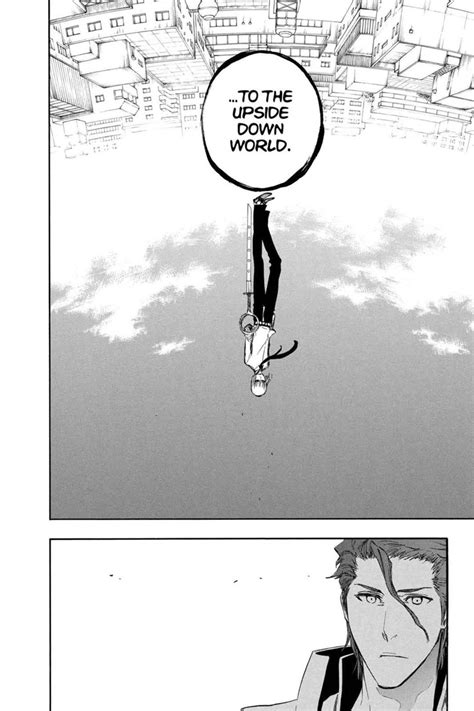 Bleach Anime 120 Bleacj Ideas To Save Today Aizen Sosuke Bleach Manga And More