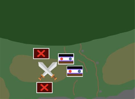 Flag Fix 2 Rtommynfg