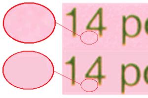Improve OCR Accuracy On Color Documents CodeProject