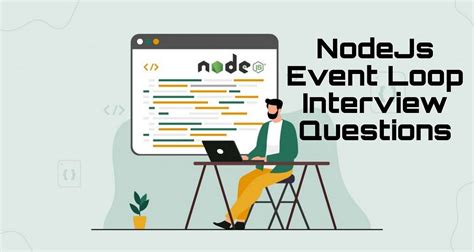 Mastering Event Loop Tricky Node Interview Questions By