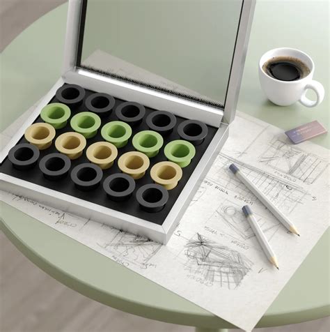 Pvc Pipe Rendering Flippednormals