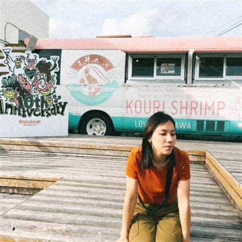 Ru Lu Rulu • Threads Say More