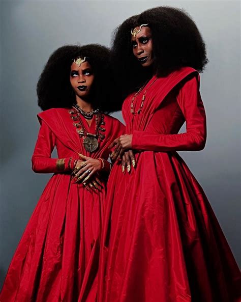 Bloody Mary Doll Story At Tammy Villarreal Blog