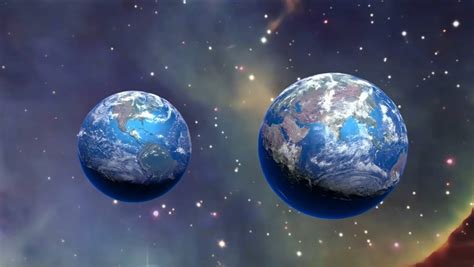 The Multiverse Hypothesis Explained By Neil Degrasse Tyson Wordlesstech