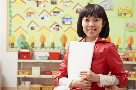 Classroom Essentials For The New Special Educator