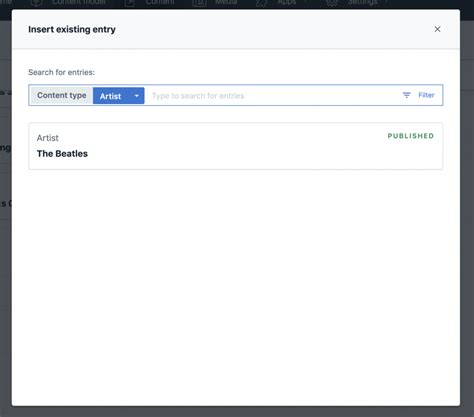 decoupled and headless platforms contentful vs drupal lullabot