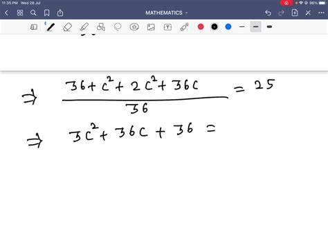 What 2 Numbers Should Be Placed In The Blanks Below So That The