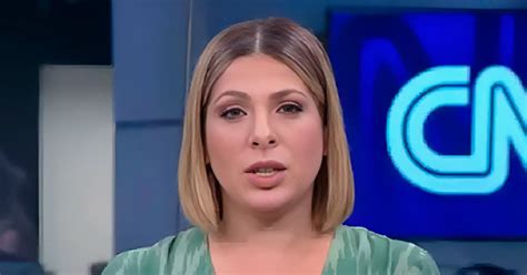 Após Prejuízo Cnn Brasil Faz Mudança Drástica Para Tentar Reagir Tv