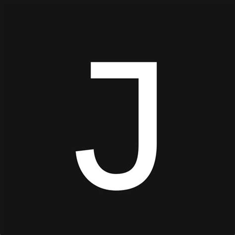 James Eastham On Linkedin Learning Software Architecture Start With
