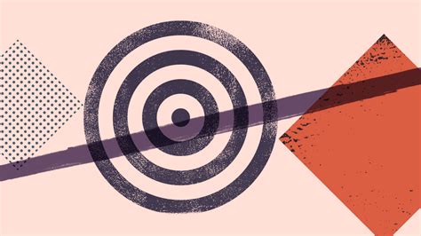 How To Solve Problems Effectively As A Marketer