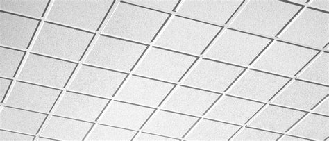 Armstrong Dune Act At Hazel Barrett Blog