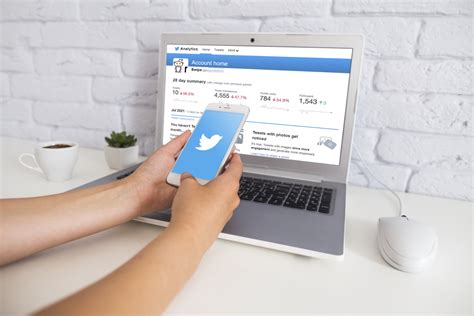 How To Embed A Twitter Video