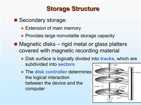 lecture 01 operating system course introduction ppt