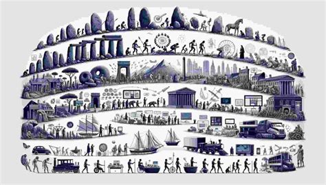 What Is Description Logic Dl All About Ai