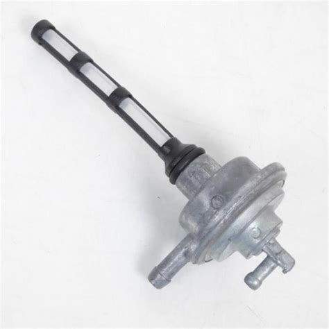 Robinet de réservoir à essence RMS pour Scooter Piaggio ZIP à C Neuf