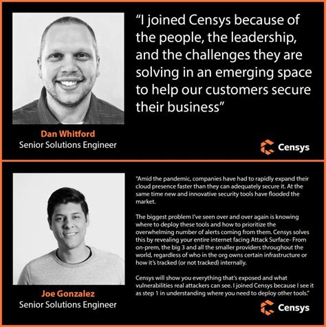 Tony Wenzel On Linkedin Newhires 12 Comments