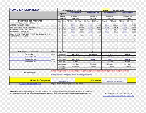 Screenshot Line Point Computer Program Line Text Computer Png Pngegg