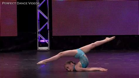 Existence Elliana Walmsley Youtube