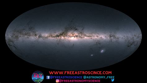 What Is The Observable Universe ~