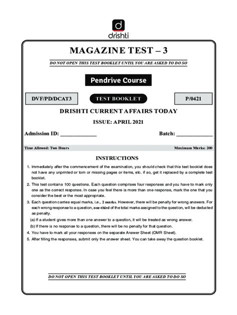 Fillable Online Answer Explanations Sat Practice Test 10 Fax Email Print Pdffiller