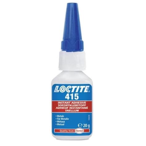 Green Loctite For Guns At Rosie Caster Blog