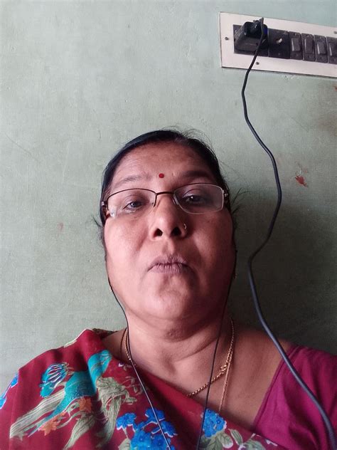 subhashini bala on linkedin adobe 919790760418 subscribe