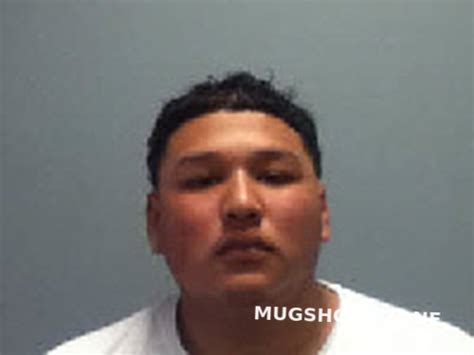 Perez Velasquez Bryan Alexander 10 10 2024 Lee County Mugshots Zone