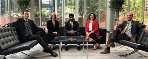 Rbc Data Column Institute For Advanced Analytics