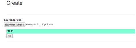Mvc 5 Refresh Partial View With Information From Post Stack