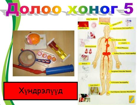 Ppt МОНГОЛЫН МЯНГАНЫ СОРИЛТЫН САН ЭРҮҮЛ МЭНДИЙН ТӨСӨЛ Powerpoint