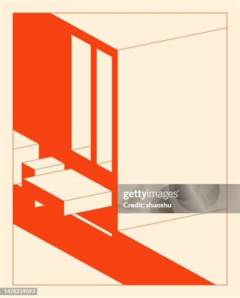 Orange Backgorund Photos And Premium High Res Pictures Getty Images