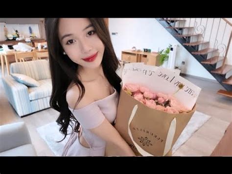 VLOG NGƯỜI MỚI ĐƯỢC NGHỈ HÈ T T YouTube