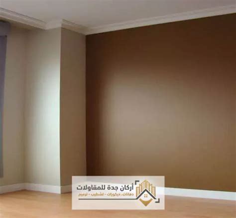 معلم بوية جدة ت 0531622802 فني دهانات جدة معلم دهانات بجدة عامل