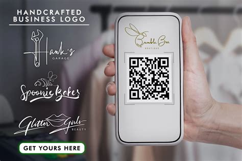 Image QR Code Generators Creation Usage 2024