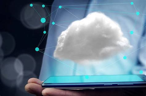 Qualys Y Red Hat Colaboran En Entornos De Seguridad Computing