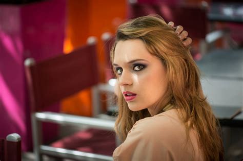 Marie Charlotte S Photo Portfolio Albums And Photos Model Mayhem