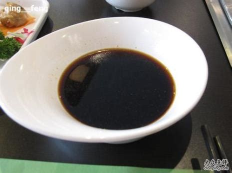 海鲜小扁鱼怎么做好吃