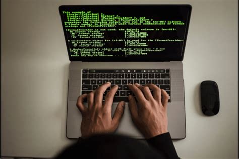 Fcfs Scheduling Algorithm Preemptive In Os With C C And Python