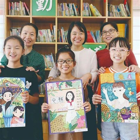 拒绝礼品进校园！株洲多校倡议“绿色”过节家长