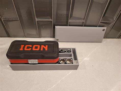 Meme Tool Companion Rharborfreight