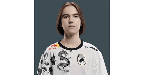 Danil Donk Kryshkovets Заработок в киберспорте