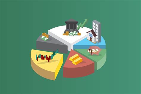 Example Of Portfolio Diversification At Rita Ware Blog