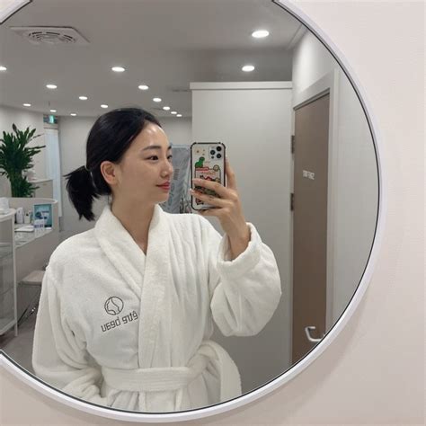 일산 피부관리 에스테틱 미백관리 And 데콜테 마사지 주엽스파 에뜨레보 네이버 블로그