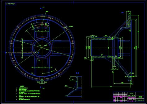 Cad Autocad