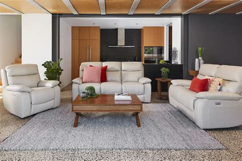 La Z Boy Sofas And Modulars Paulas Home And Living