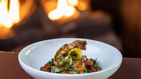 Good Eats Restaurant And Bar New Milford Connecticut United States Venue Report