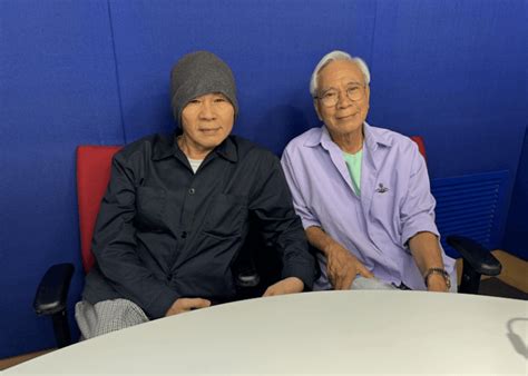 Tvb男星破戒受访承认一生不乏女伴！再谈未婚妻被收押：不想做人啦李龙基访问生活