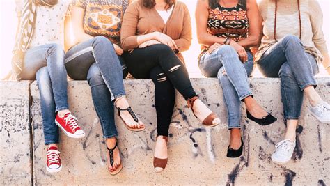 The Hot Girls Guide To Perimenopause And Menopause Nutrition Fodmap